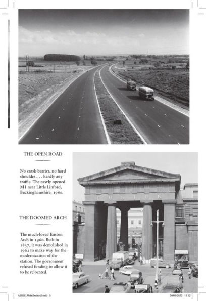 The Reign - Life in Elizabeth's Britain: Part I: The Way It Was by Matthew Engel, Hardcover ...