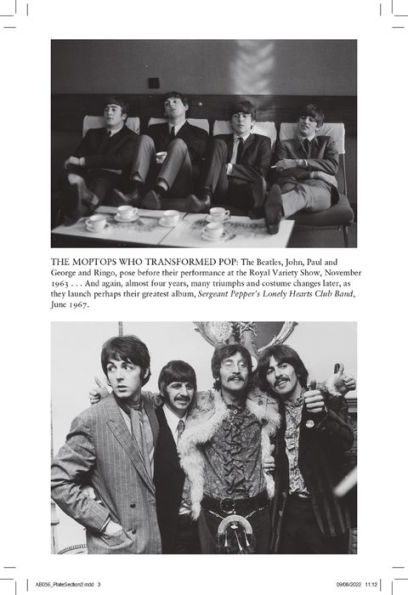 The Reign - Life in Elizabeth's Britain: Part I: The Way It Was by Matthew Engel, Hardcover ...