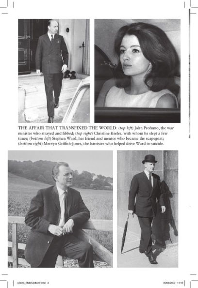 The Reign - Life in Elizabeth's Britain: Part I: The Way It Was by Matthew Engel, Hardcover ...