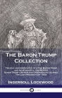 Baron Trump Collection: Travels and Adventures of Little Baron Trump ...