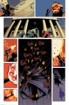 Absolute Batman Vol. 1: The Zoo by Scott Snyder, Nick Dragotta, Hardcover | Barnes & Noble®