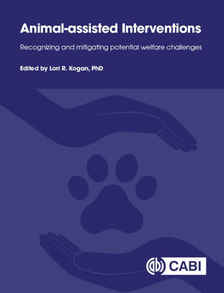 Animal-assisted Interventions: Recognizing and Mitigating Potential ...