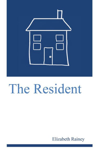 The Resident: England, Ireland and the U.A.E. by Elizabeth Rainey ...