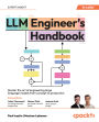 LLM Engineer's Handbook: Master the art of engineering large language ...