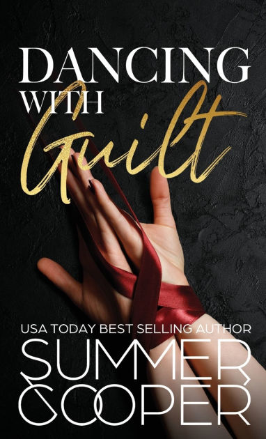 Dancing With Guilt: A Billionaire Best Friend's Brother Contemporary ...