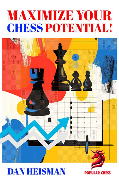 200 Chess Tips by Dan Heisman, Paperback | Barnes & Noble®