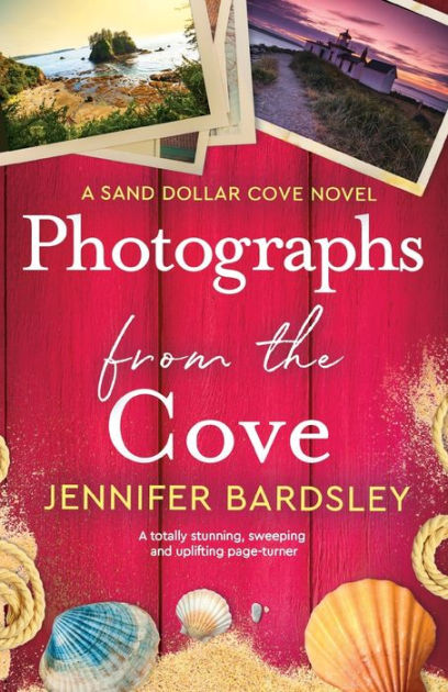 Photographs from the Cove: A totally stunning, sweeping and uplifting ...
