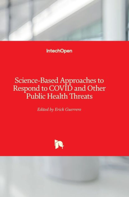 Science-Based Approaches to Respond to COVID and Other Public Health ...
