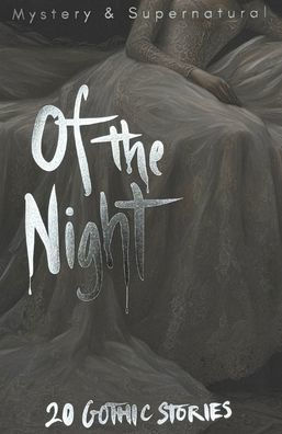 Gothic Short Stories by David Blair, Paperback | Barnes & Noble®