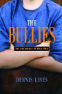 No Bullies Allowed by Silkk "The Shocker" Miller, Josh Austin ...