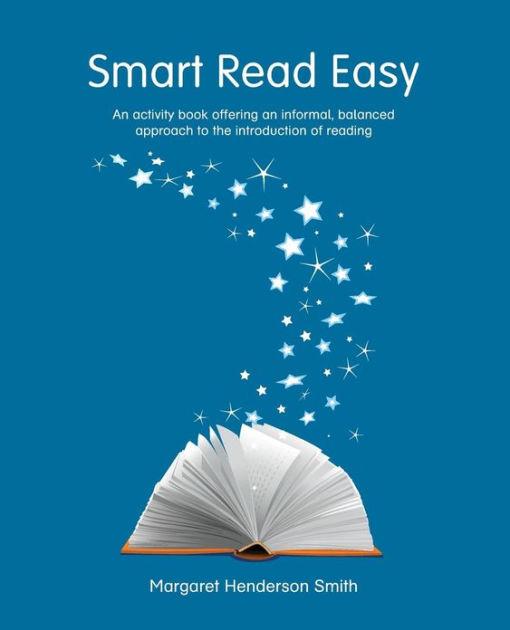 Smart Read Easy by Margaret Henderson Smith, Paperback | Barnes & Noble®