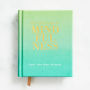 The Little Book of Mindfulness: Focus. Slow Down. De-stress. by Tiddy ...