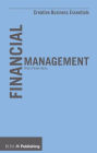Financial Management by Brian Pinder-Ayres, Paperback | Barnes & Noble®