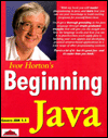 Java 1.1 by HORTON, Hardcover | Barnes & Noble®