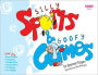Silly Sports & Goofy Games by Spencer Kagan, Paperback | Barnes & Noble®