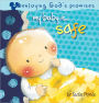 Safe Baby Handling Tips by David Sopp, Kelly Sopp |, Board Book ...