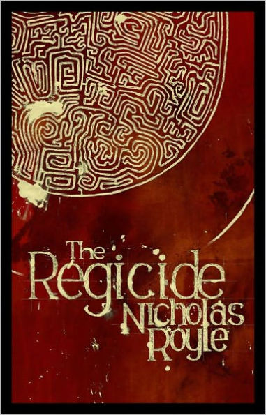 Regicide by Nicholas Royle, Paperback | Barnes & Noble®