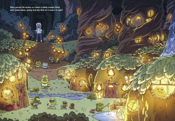 Juniper Mae: Knight of Tykotech City by Sarah Soh, Paperback | Barnes ...