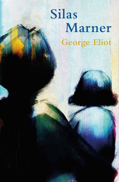 Silas Marner by George Eliot, Paperback | Barnes & Noble®