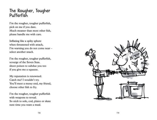 The Shape of Rainbows by Neal Zetter, Will Hughes, Paperback | Barnes ...