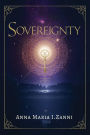Sovereignty by Anna Maria I Zanni, Paperback | Barnes & Noble®