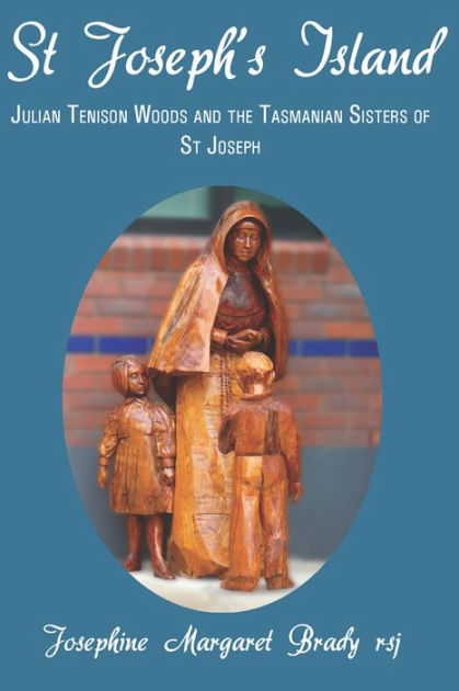 Bonhoeffer Down Under by Ian Packer, Paperback | Barnes & Noble®
