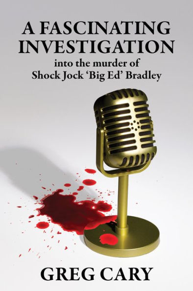 A Fascinating Investigation by Greg Cary | eBook | Barnes & Noble®