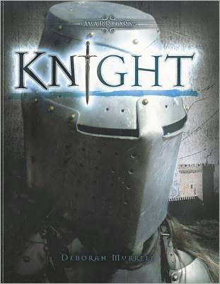 Knight by Deborah Murrell, Paperback | Barnes & Noble®