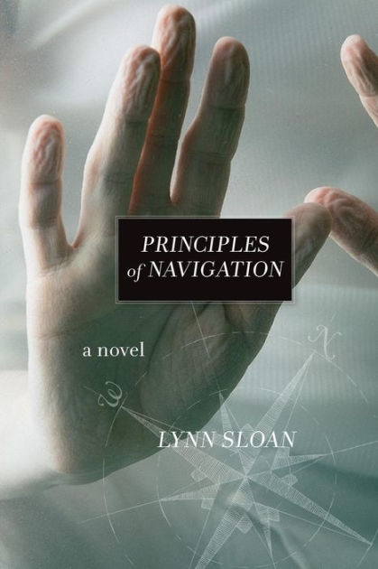 Principles of Navigation by Lynn Sloan, Paperback | Barnes & Noble®