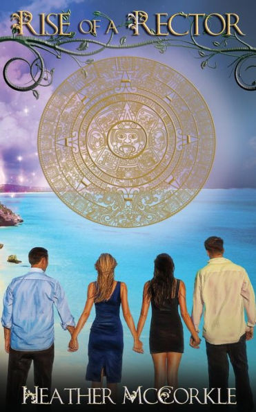 Rise of a Rector by Heather McCorkle, Paperback | Barnes & Noble®