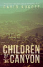 The Children of Darkness by David Litwack, Paperback | Barnes & Noble®