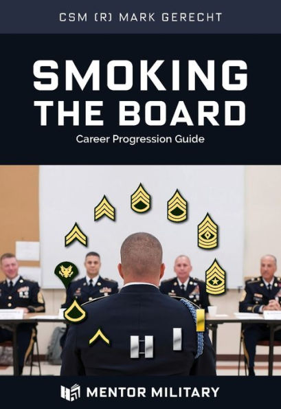 Smoking the Board by Mark Gerecht, Paperback | Barnes & Noble®