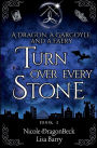 A Dragon, a Gargoyle, and a Faery Turn Over Every Stone by Nicole ...