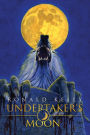 Undertaker's Moon by Ronald Kelly, Paperback | Barnes & Noble®