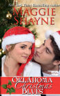 Oklahoma Christmas Blues (McIntyre Men Series #1) by Maggie Shayne, Paperback | Barnes & Noble®