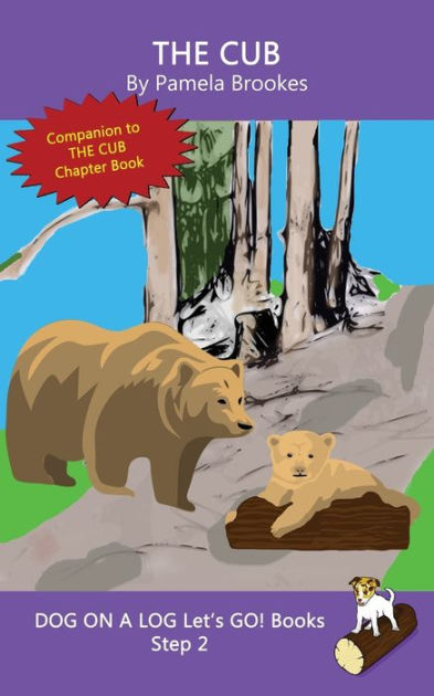 The Cub: Sound-Out Phonics Books Help Developing Readers, including ...