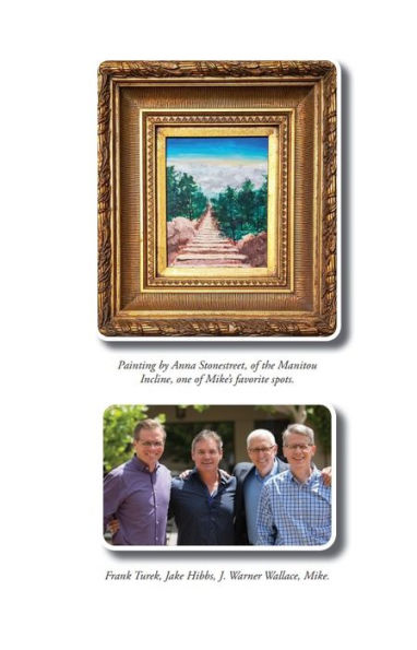 Life and How to Live It: Remembering Mike Adams by David Adams, Mike S ...