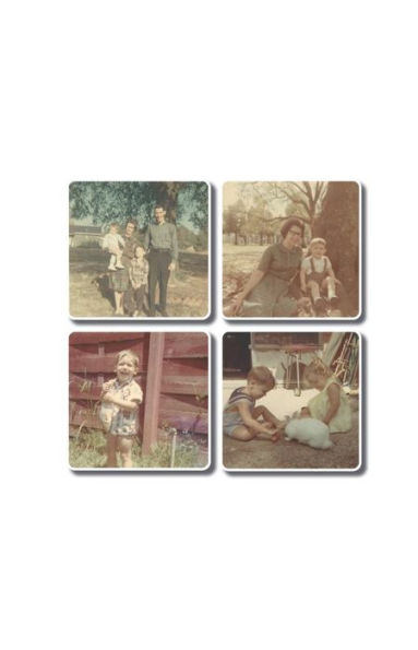 Life and How to Live It: Remembering Mike Adams by David Adams, Mike S ...