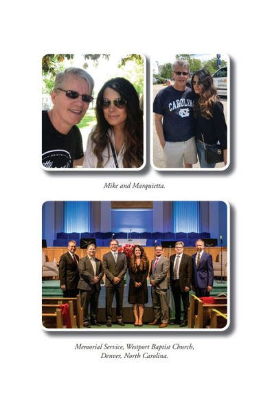 Life and How to Live It: Remembering Mike Adams by David Adams, Mike S ...