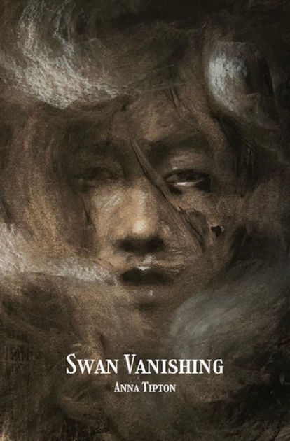 Swan Vanishing by Anna Tipton | eBook | Barnes & Noble®