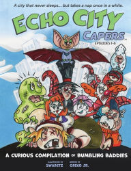 Barnes & Noble Bookstore in Bethlehem, PA | Barnes & Noble