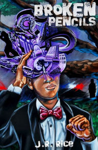 Barnes & Noble Bookstore in Modesto, CA | Barnes & Noble