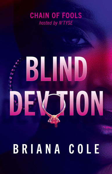 Blind Devotion by Briana Cole | eBook | Barnes & Noble®
