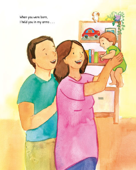 Our Unbreakable Thread: A Family's Love Through Generations by Jon ...