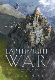 Barnes & Noble Bookstore in Westside, AZ | Barnes & Noble