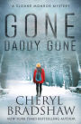 Gone Daddy Gone by Cheryl Bradshaw, Paperback | Barnes & Noble®