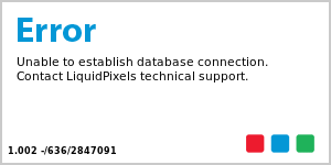 So What, Now What by Barbara Fagan | eBook | Barnes & Noble®