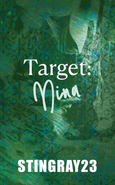 Target Nina by Stingray23, Jessika Klide, Paperback | Barnes & Noble®