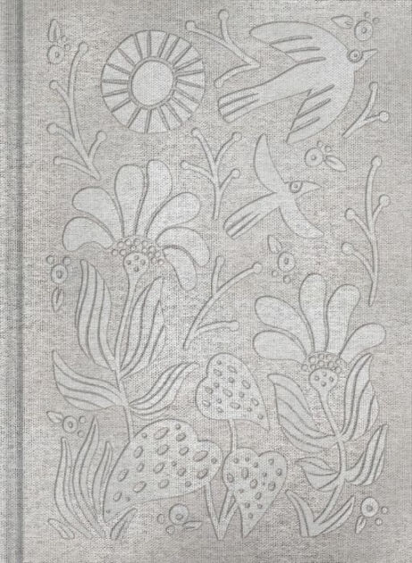 In This Moment.: Memories of Raising You by Danielle Leduc McQueen ...