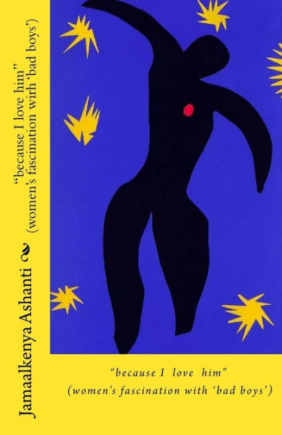 Ashanti Chapter 2 Zip //FREE\\